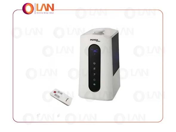 دستگاه بخور سرد چیست