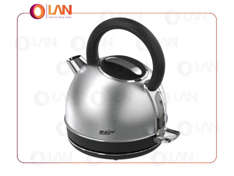 کتری برقی 1.7 لیتر مایر مدل MR-6025