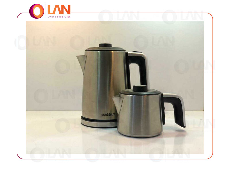 چای ساز چیست و چگونه کار می کند؟