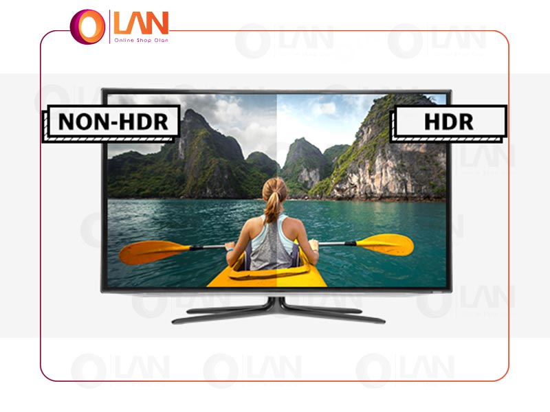 فناوری HDR برای نمایشگرها چیست و آیا ارزشش را دارد؟